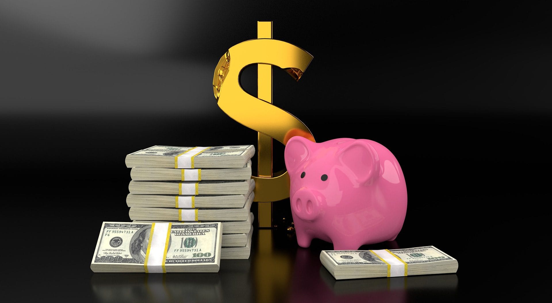 7 passos para começar a investir: guia para investidores iniciantes ...